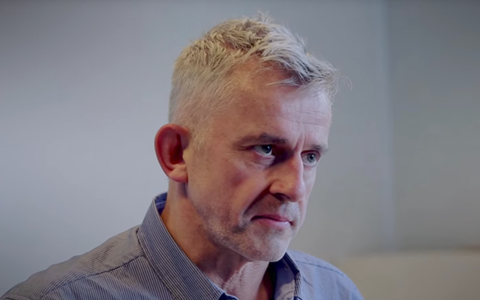 Rencontre avec Olivier Bériot, chef costumier du film Valérian et la ...