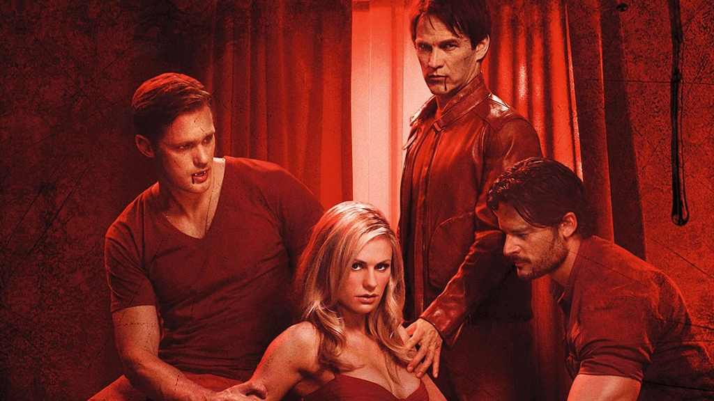 Summer look inspiré de Sookie Stackhouse – True Blood (à partir de 9 ...