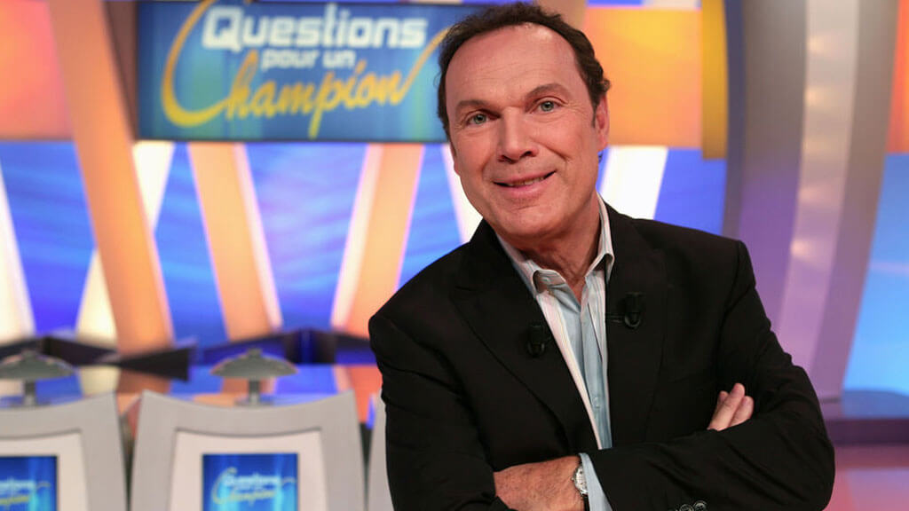Top 10+ des jeux de société inspirés d’émission TV | Spotern Top 10+ des jeux de société inspirés d’émission TV | Spotern