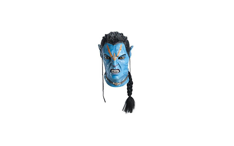 Top 10+ des objets cultes du film Avatar à shopper | Spotern