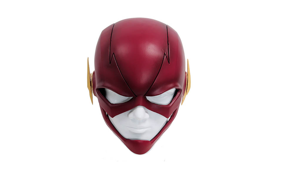 Top 20+ des cadeaux à offrir aux fans de The Flash | Spotern