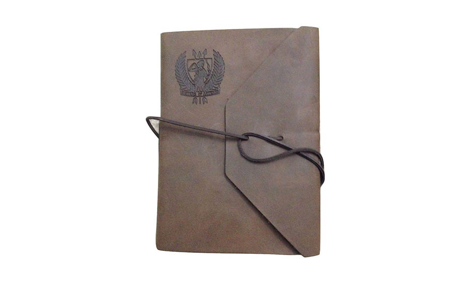 Top 10+ des cadeaux à offrir aux fans de Tomb Raider | Spotern