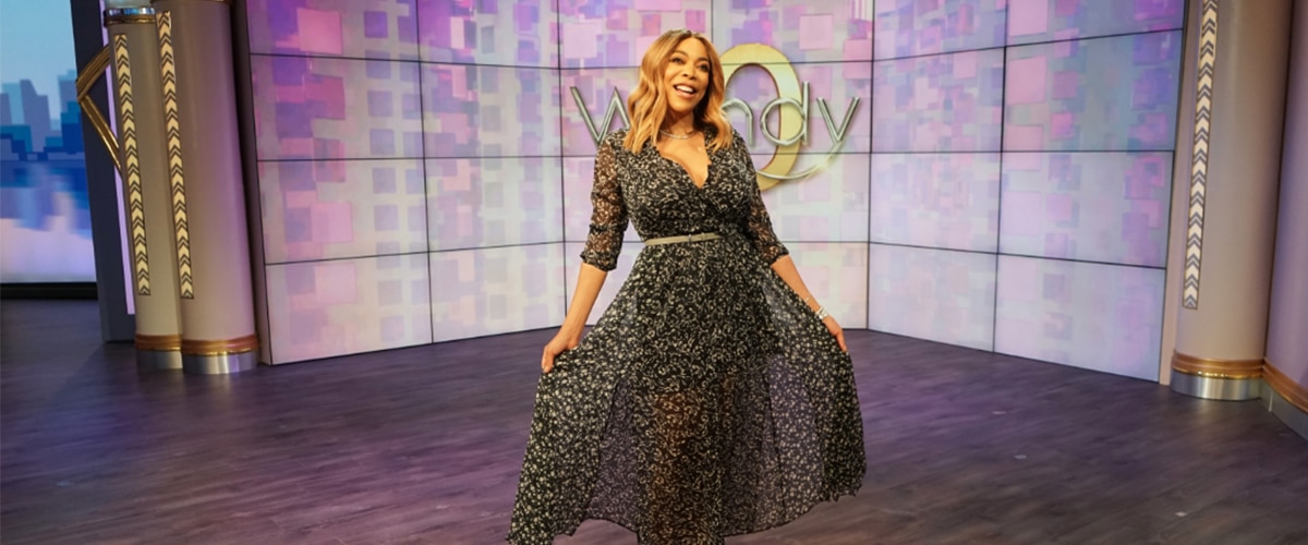 Top 10 of summer dresses inspired by tv show presenters | Spotern