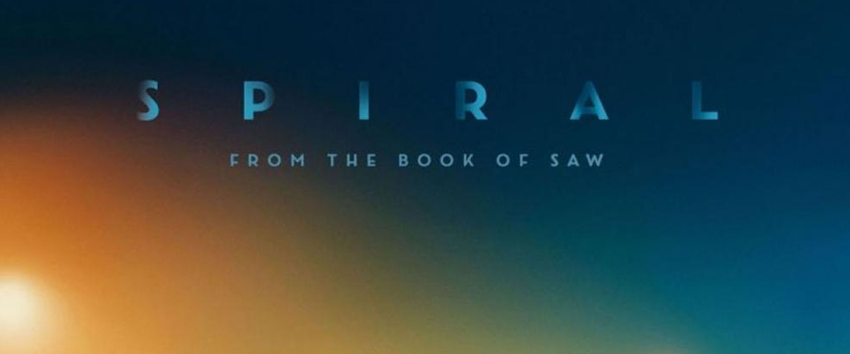 The trailer for the next Saw has been released! | Spotern