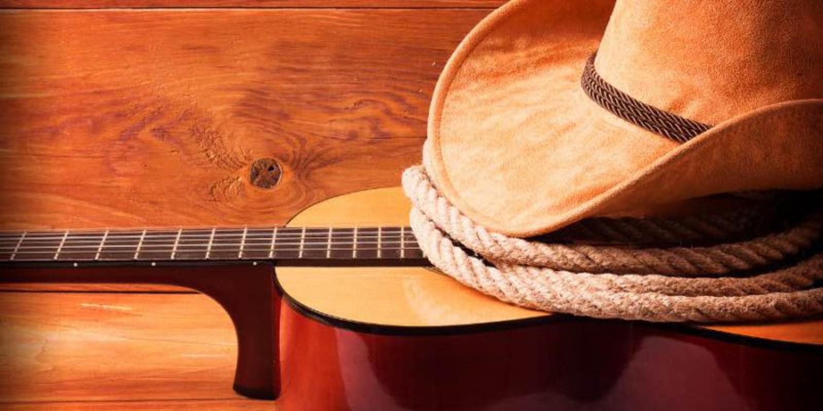 5 chansons country incontournables pour un road trip mémorable | Spotern