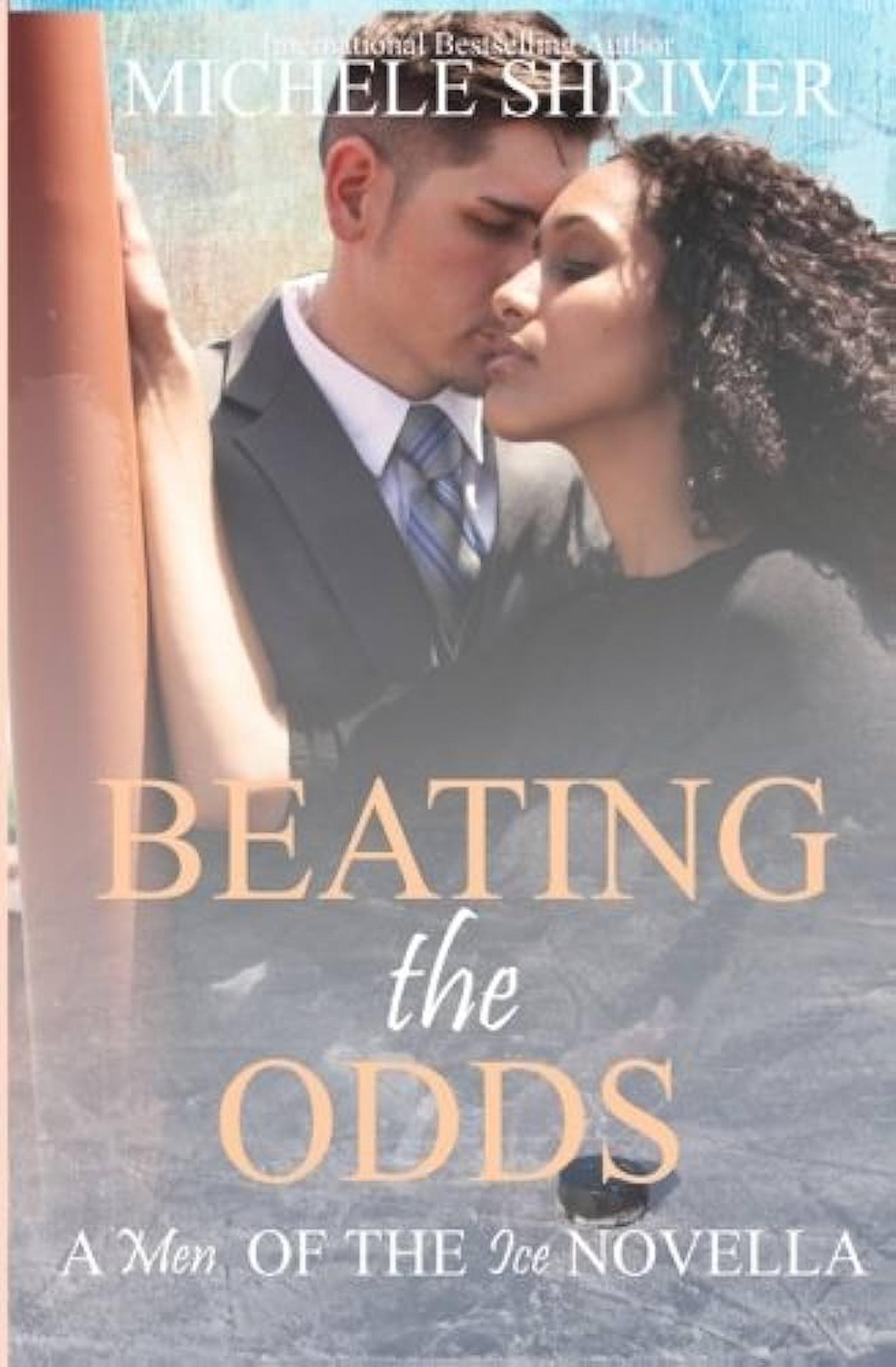 Beating the Odds : un film rare évoquant un épisode tragique de l ...
