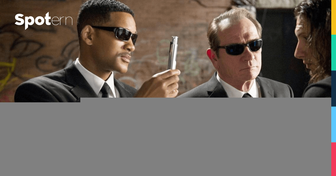 Men in Black: Clothes, Outfits, Brands, Style and Looks | Spotern