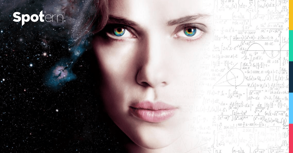 Lucy: Clothes, Outfits, Brands, Style and Looks | Spotern