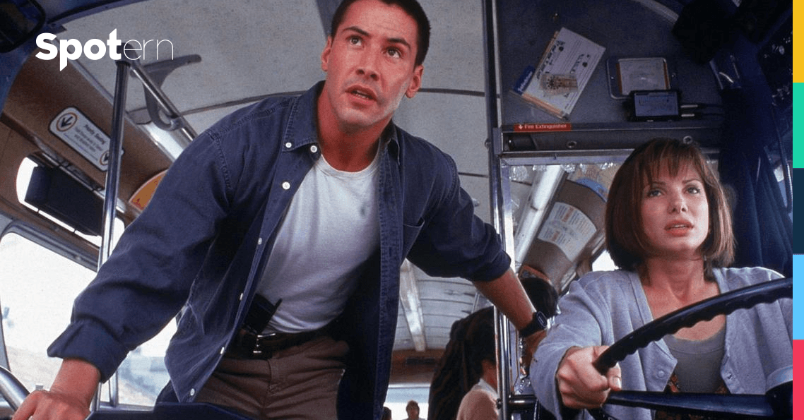 Speed: Clothes, Outfits, Brands, Style and Looks | Spotern