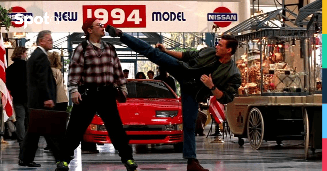 Timecop: Clothes, Outfits, Brands, Style and Looks | Spotern