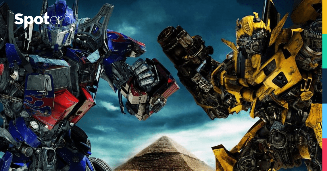 Echa un vistazo al guardarropa de General Morshower (interpretado por ...