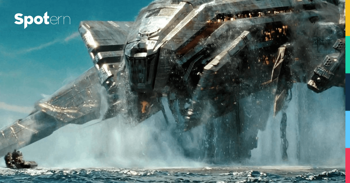 Battleship : Vêtements, Mode, Marque, Look et Style | Spotern