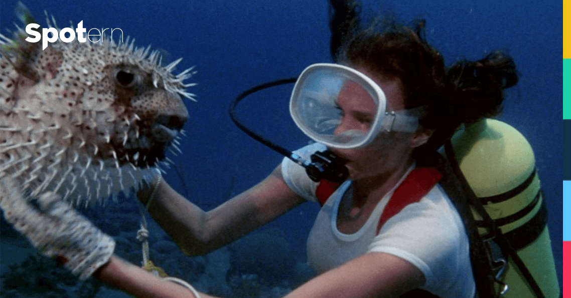 The Deep: Clothes, Outfits, Brands, Style and Looks | Spotern