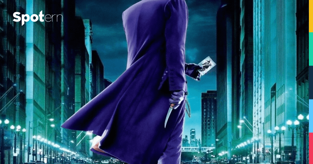 Découvrez la garde-robe de Bruce Wayne / Batman (Christian Bale) dans ...