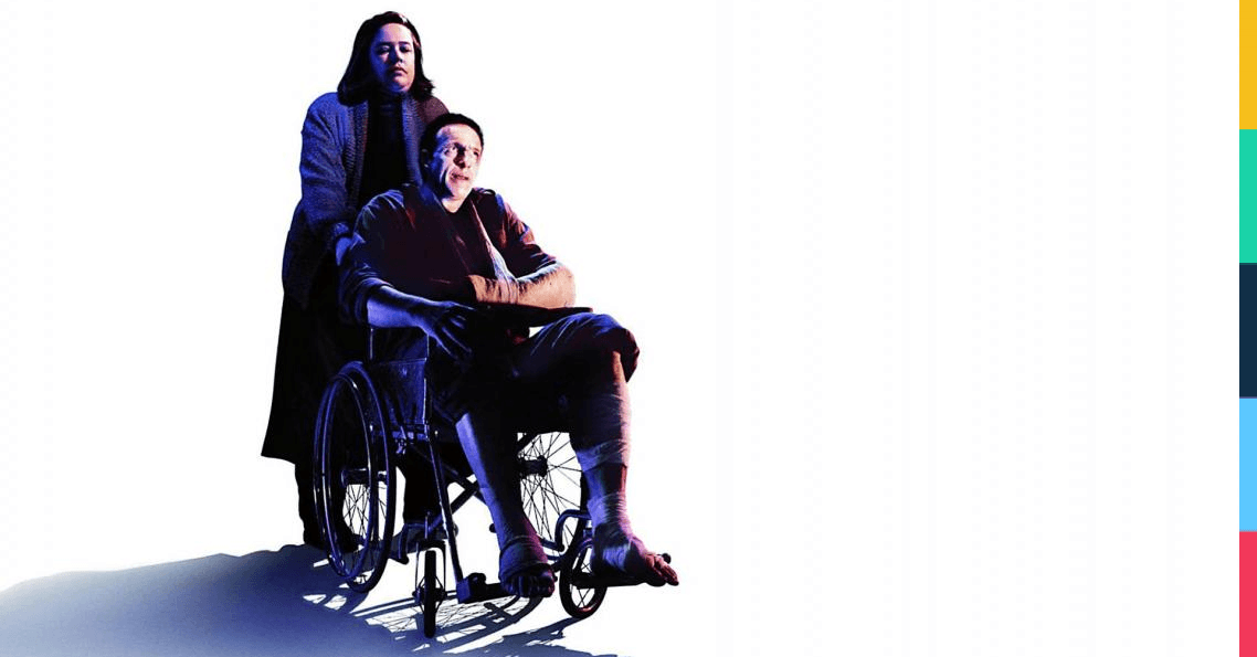 Misery: Clothes, Outfits, Brands, Style and Looks | Spotern