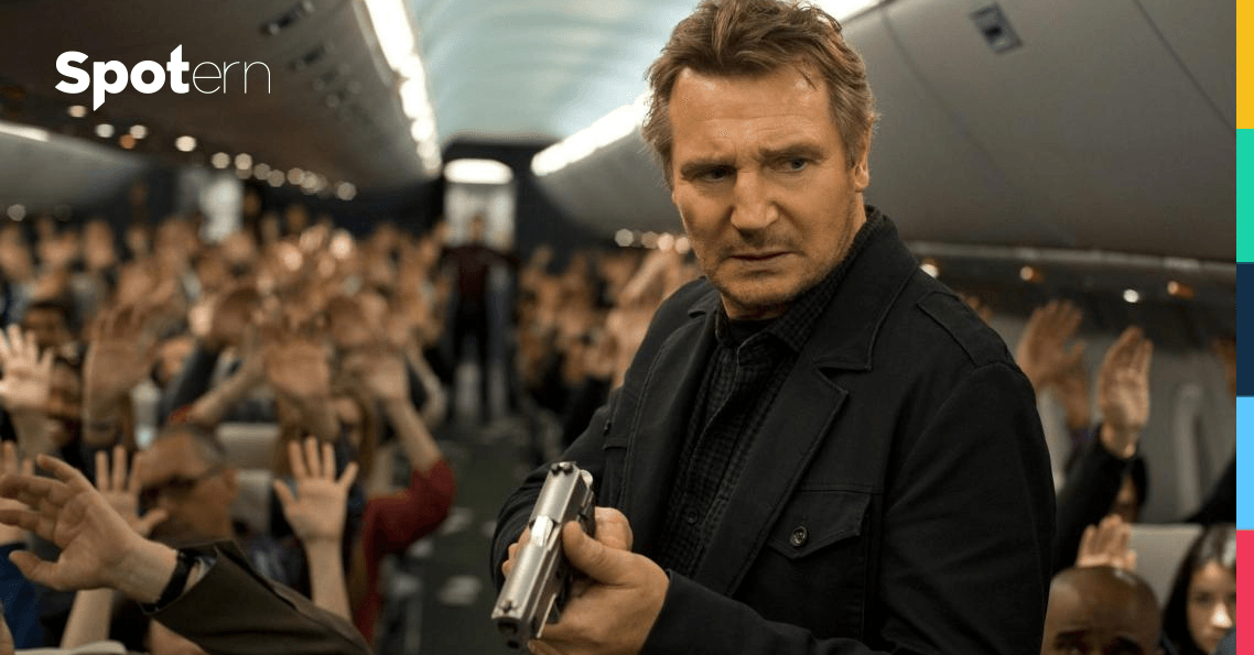 Non-Stop: Clothes, Outfits, Brands, Style and Looks | Spotern