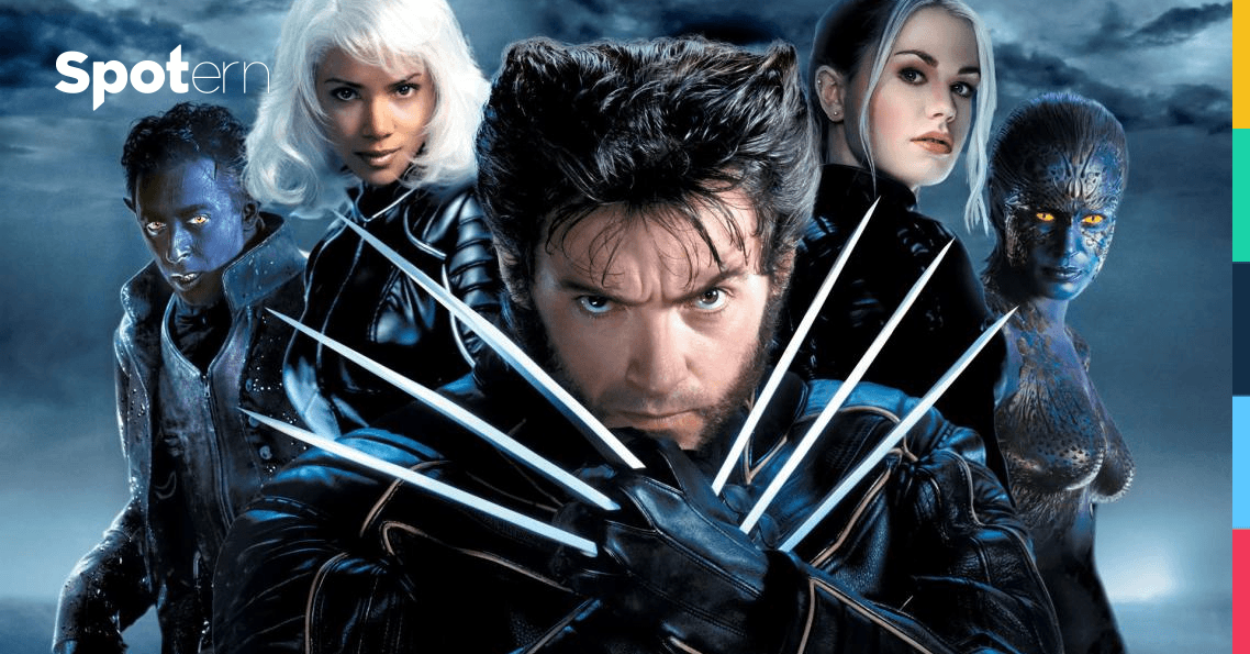 X2: Clothes, Outfits, Brands, Style and Looks | Spotern