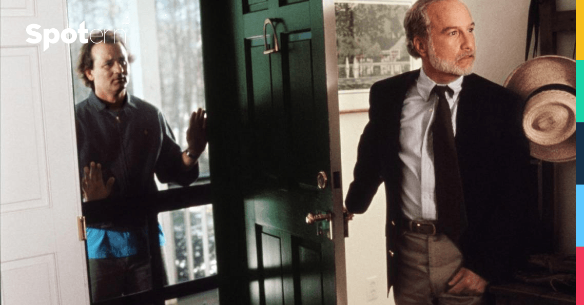 Quoi de neuf, Bob ? : Vêtements, Mode, Marque, Look et Style | Spotern