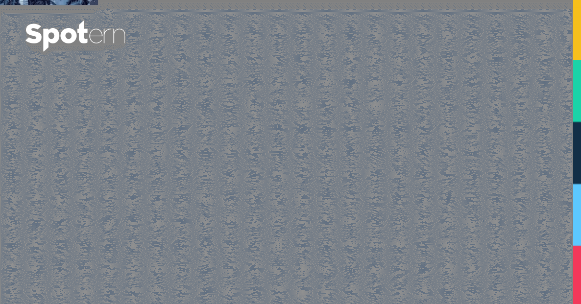 Miami Vice: Clothes, Outfits, Brands, Style and Looks | Spotern