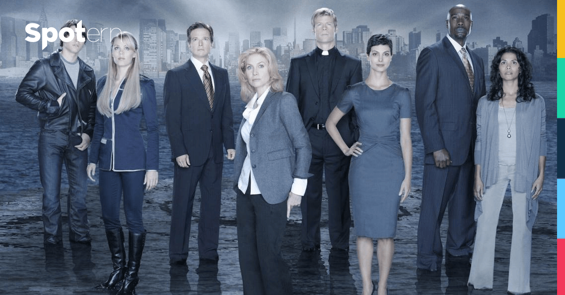 V: Clothes, Outfits, Brands, Style and Looks | Spotern