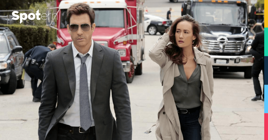 Stalker: Clothes, Outfits, Brands, Style and Looks | Spotern