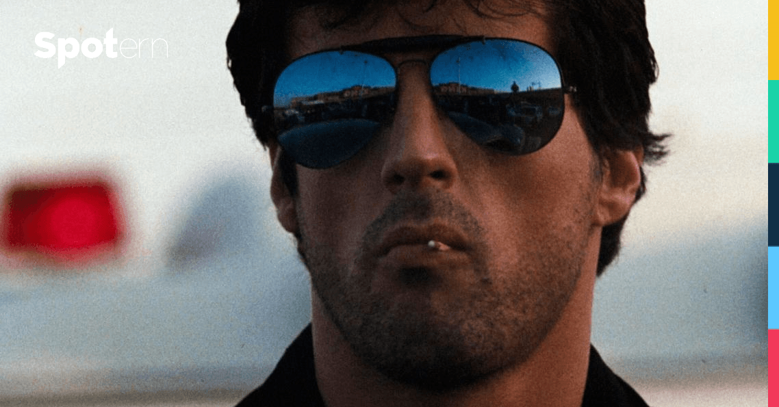 Cobra: Clothes, Outfits, Brands, Style and Looks | Spotern