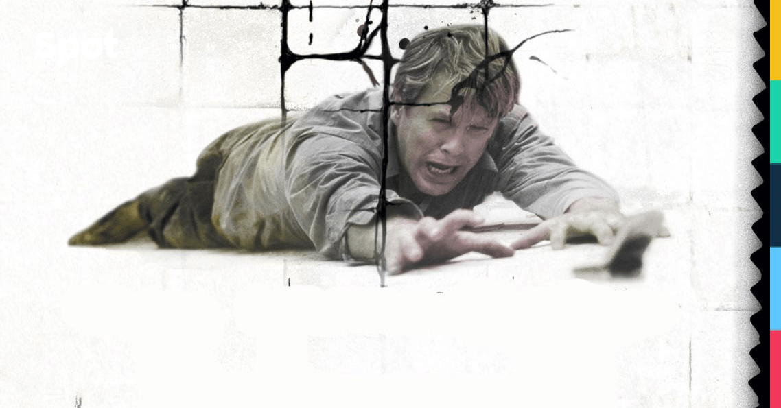 Saw: Clothes, Outfits, Brands, Style and Looks | Spotern