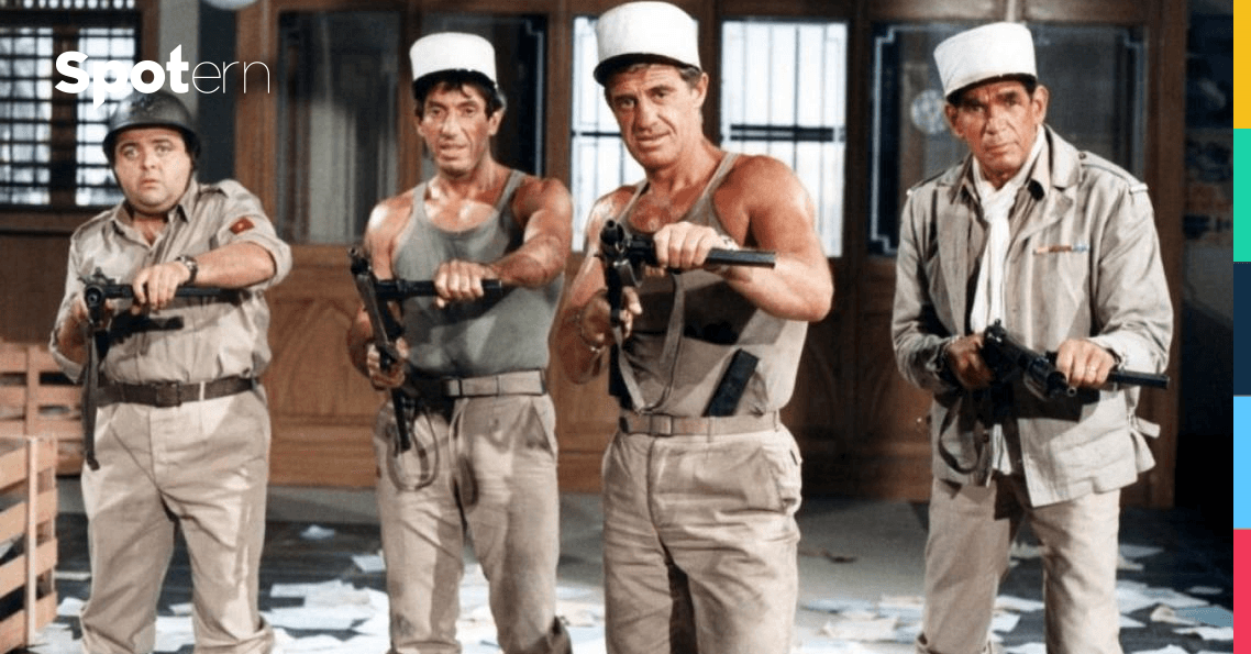 The Vultures: Clothes, Outfits, Brands, Style and Looks | Spotern