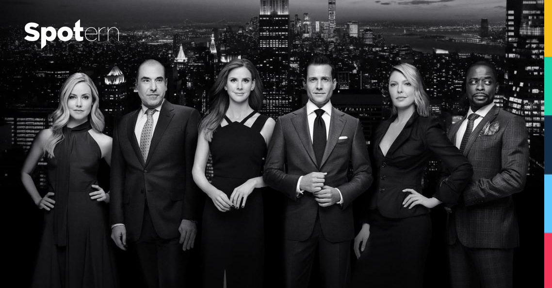 Echa un vistazo al guardarropa de Dr. Paula Agard (interpretado por ...