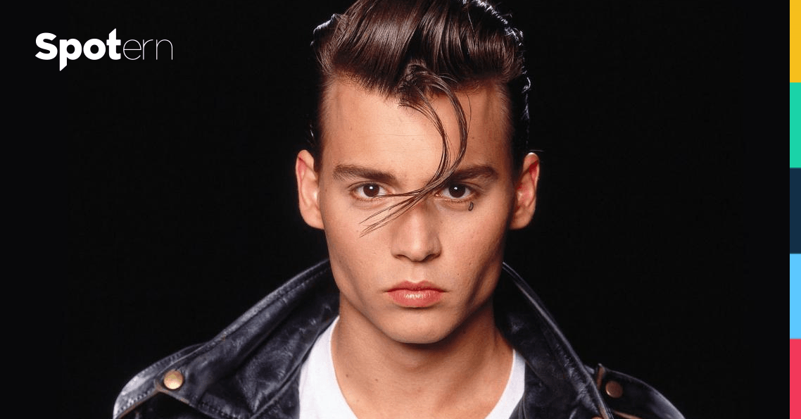 Cry-Baby: Clothes, Outfits, Brands, Style and Looks | Spotern