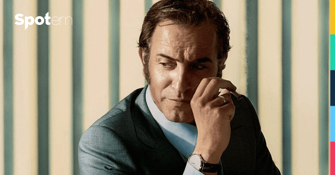 The Connection: Clothes, Outfits, Brands, Style and Looks | Spotern