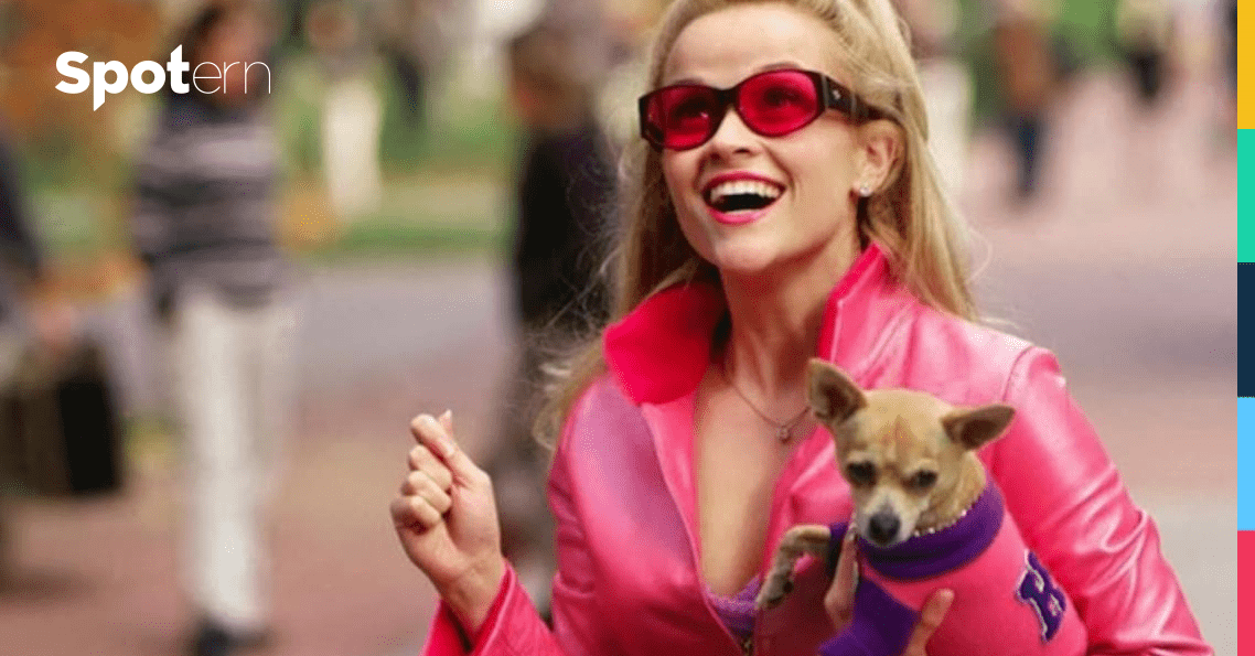 Echa un vistazo al guardarropa de Brooke Taylor Windham (interpretado ...