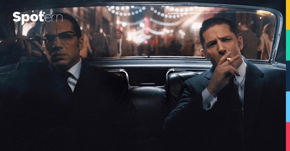 Legend: Clothes, Outfits, Brands, Style and Looks | Spotern