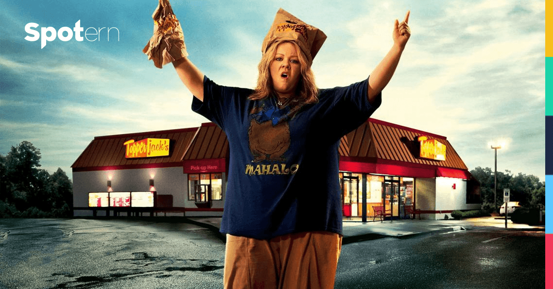 Tammy: Clothes, Outfits, Brands, Style and Looks | Spotern