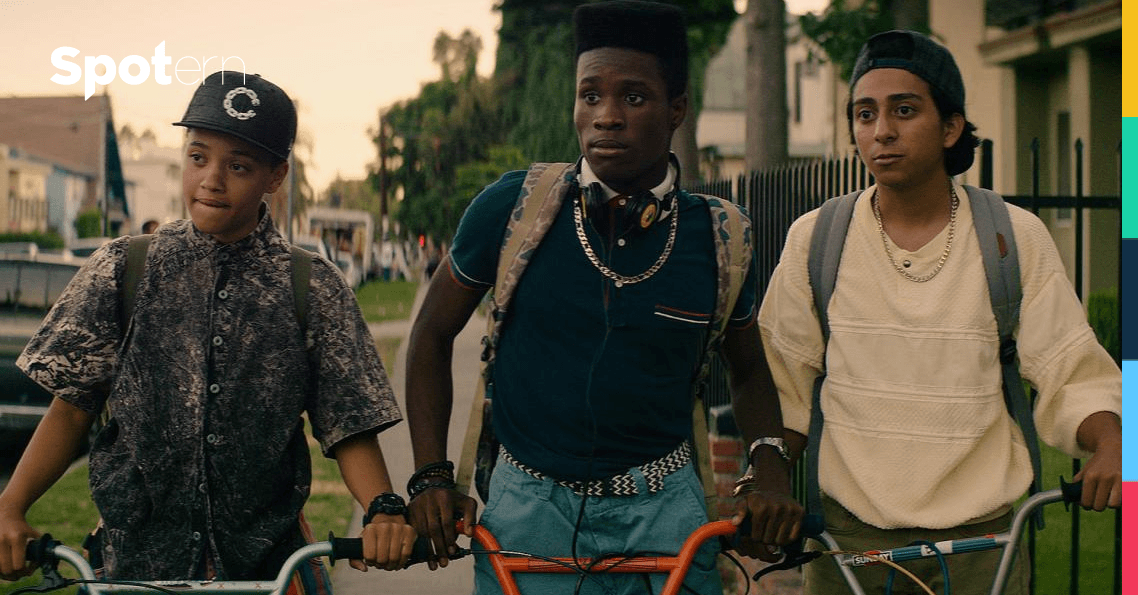 Dope: Clothes, Outfits, Brands, Style and Looks | Spotern