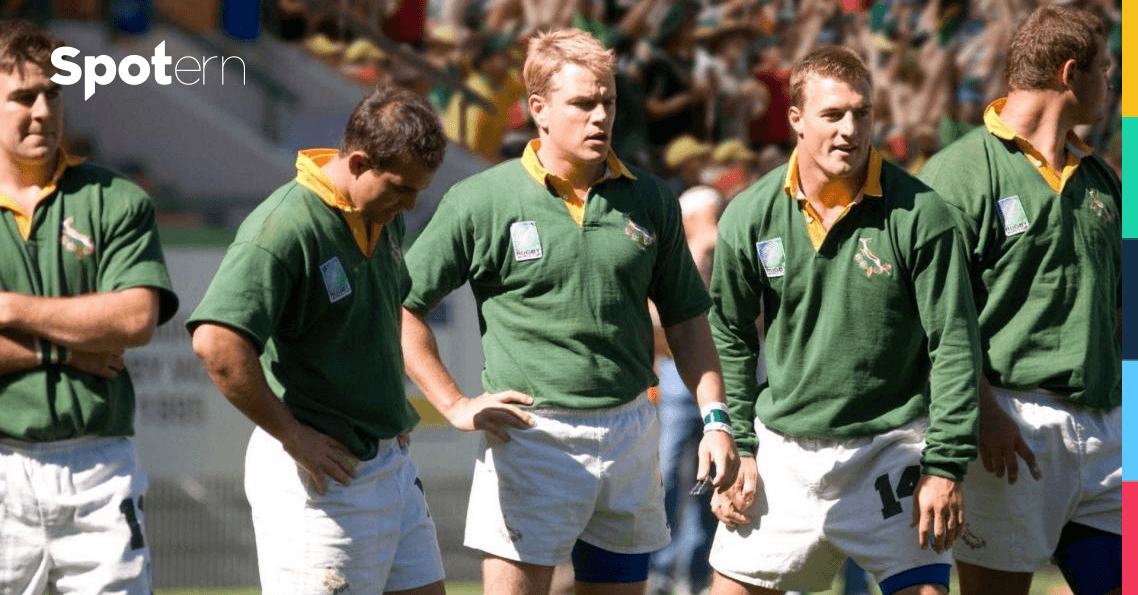 Invictus: Clothes, Outfits, Brands, Style and Looks | Spotern