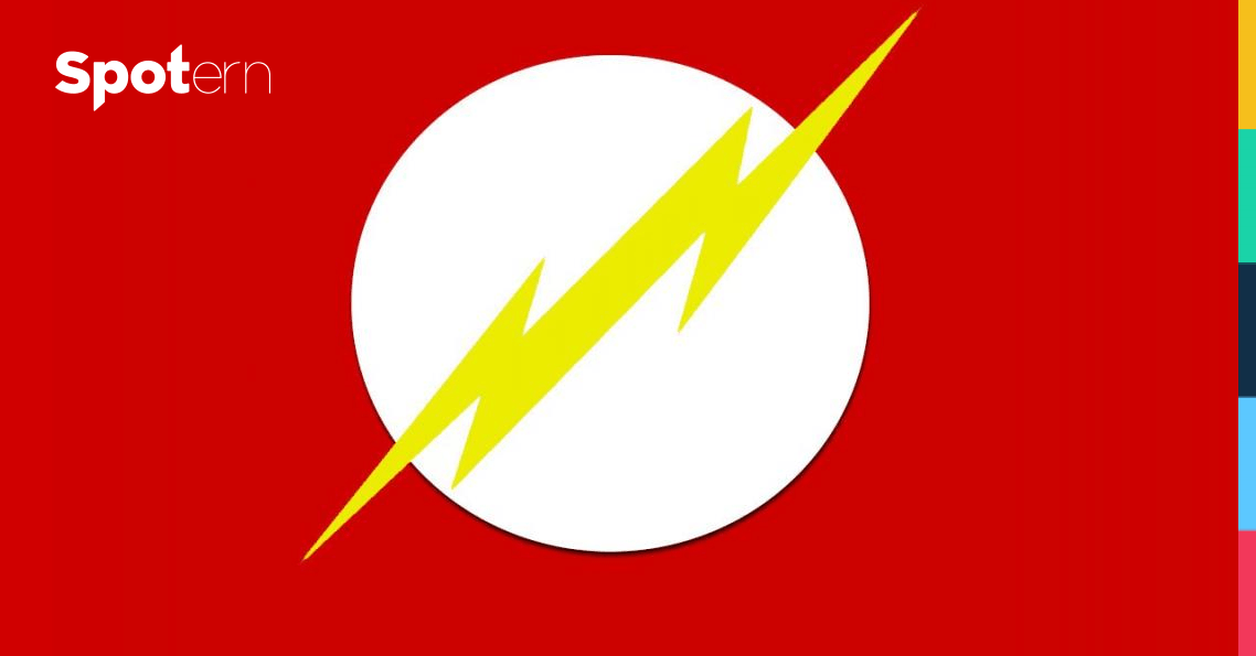 Discover outfits and fashion from season 1 on The Flash