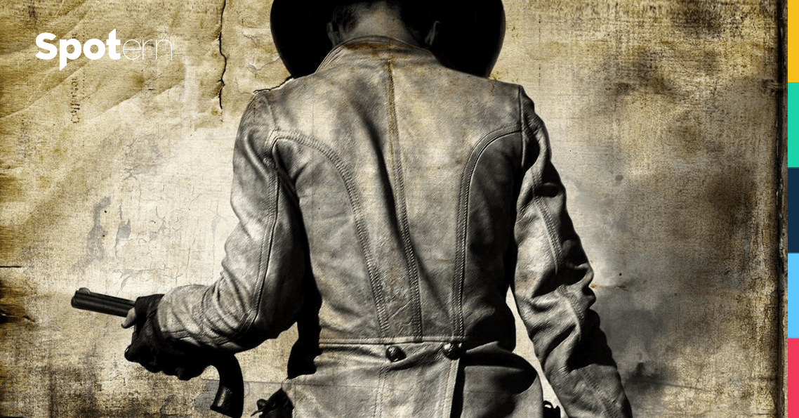 3:10 to Yuma: Clothes, Outfits, Brands, Style and Looks | Spotern