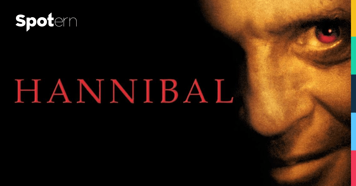 Echa un vistazo al guardarropa de Mason Verger (interpretado por Gary ...