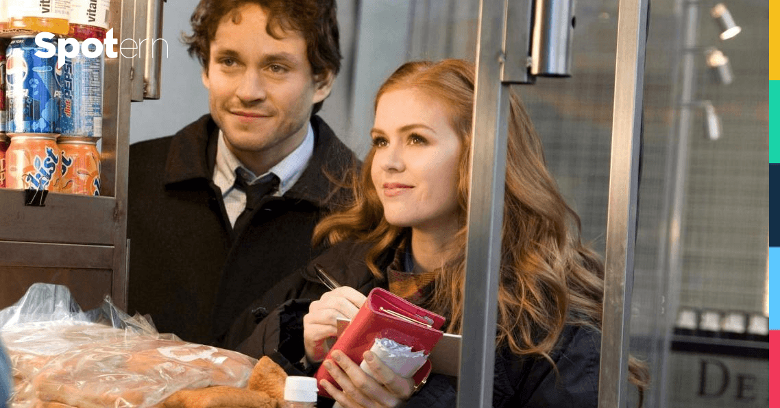 Confessions of a Shopaholic: Clothes, Outfits, Brands, Style and Looks ...