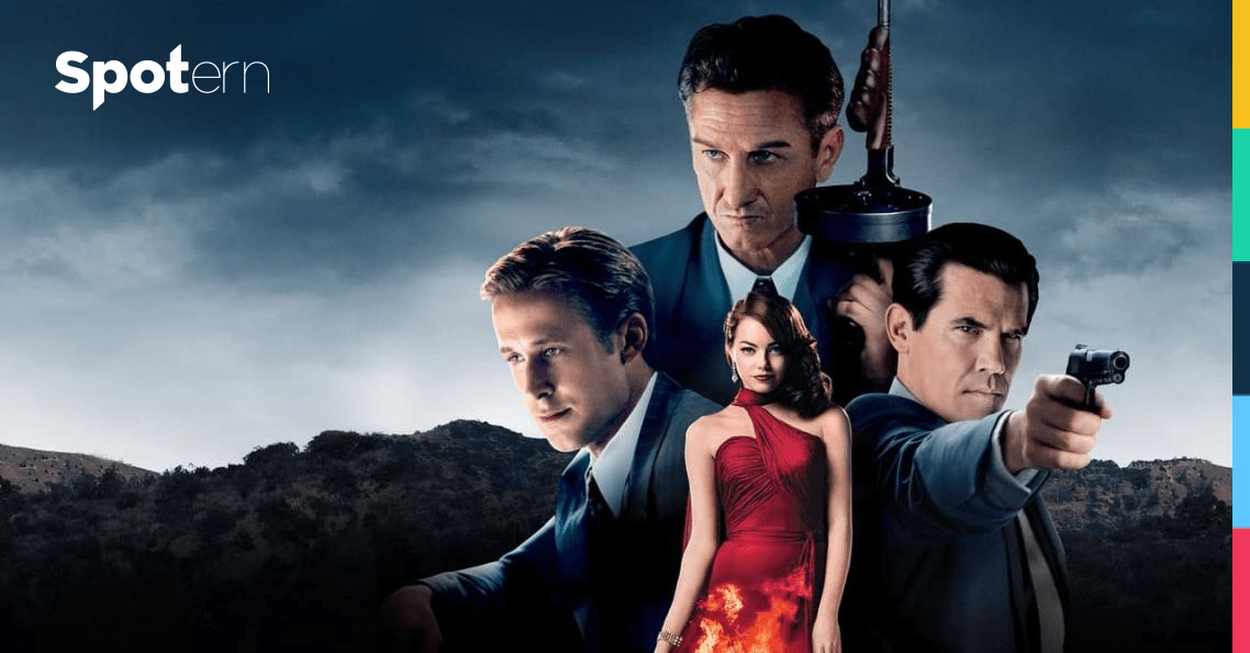 Echa un vistazo al guardarropa de Grace Faraday (interpretado por Emma ...