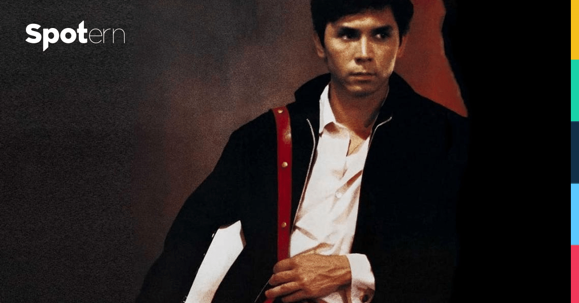 La Bamba: Ropa, Moda, Marca, Look y Estilo | Spotern