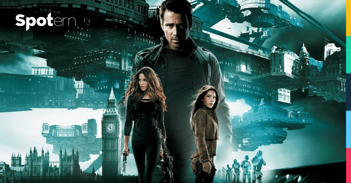 Desafío total: Ropa, Moda, Marca, Look y Estilo | Spotern