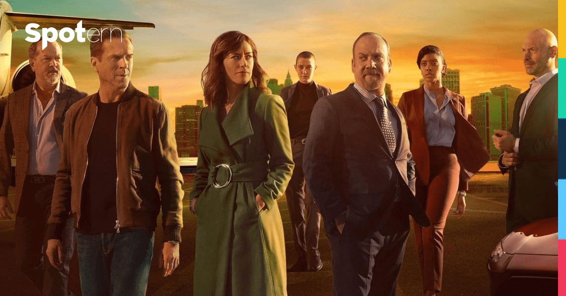 Echa un vistazo al guardarropa de Kate Sacker (interpretado por Condola ...