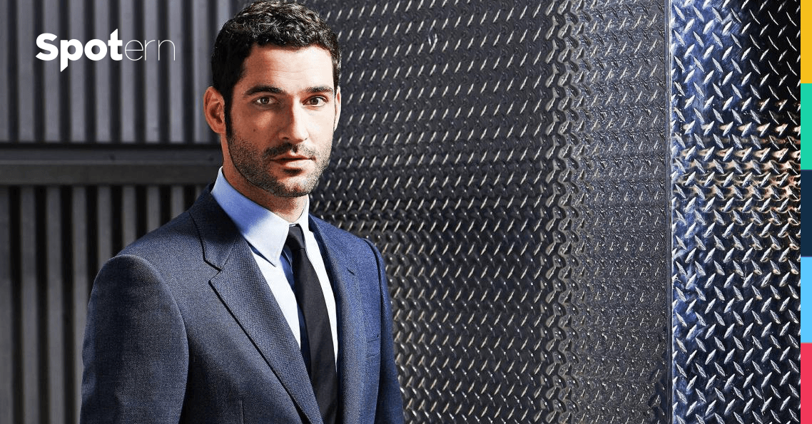 Rush: Clothes, Outfits, Brands, Style and Looks | Spotern