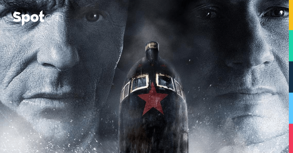 Phantom: Clothes, Outfits, Brands, Style and Looks | Spotern