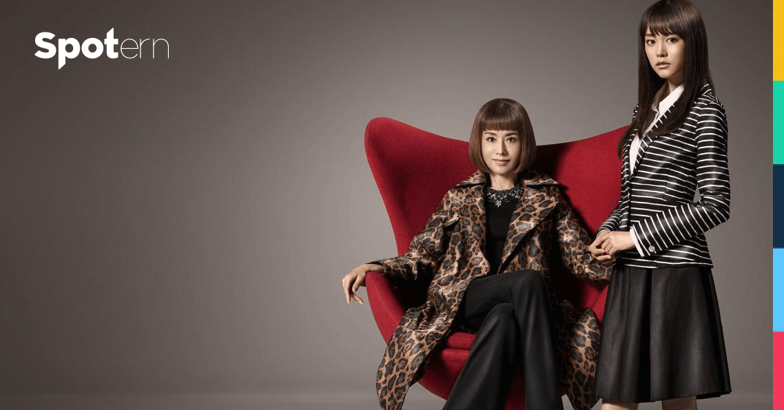 Atelier: Clothes, Outfits, Brands, Style and Looks | Spotern