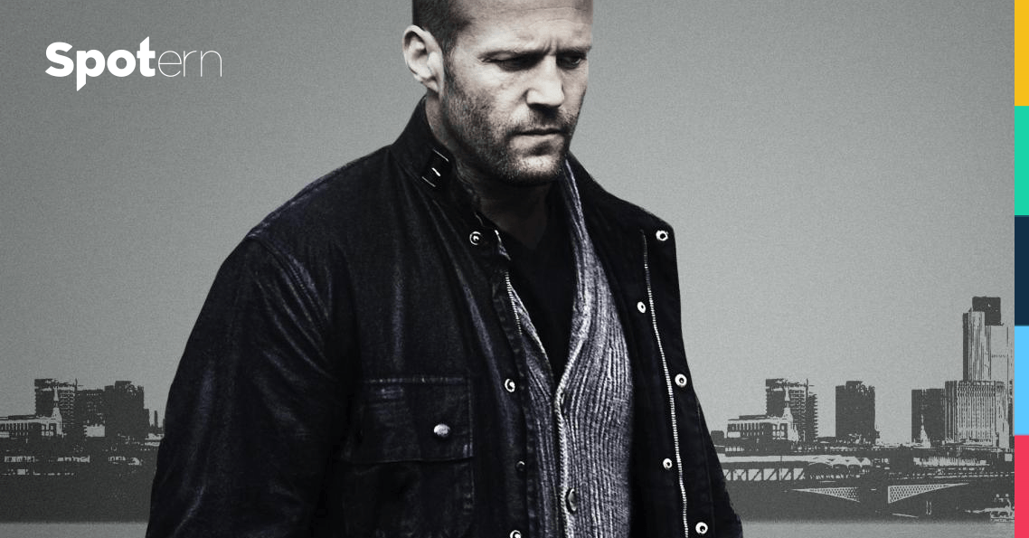 Blitz: Clothes, Outfits, Brands, Style and Looks | Spotern