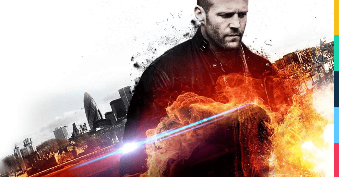 Blitz: Ropa, Moda, Marca, Look y Estilo | Spotern