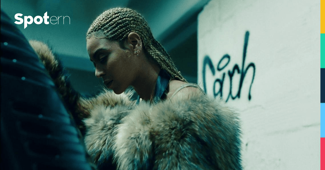 Lemonade: Clothes, Outfits, Brands, Style and Looks | Spotern